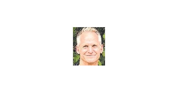 Ronald Perrott Obituary (2024) - St. Petersburg, FL - Tampa Bay Times