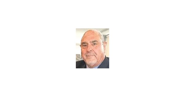 Donald Waitt Obituary (1956 - 2024) - St. Petersburg, FL - Tampa Bay Times