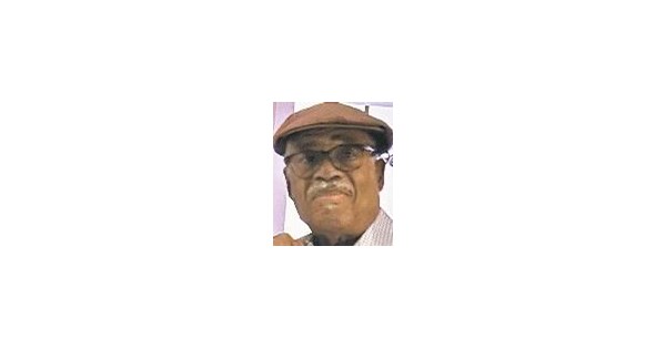 Albert NIBLACK Obituary (2024) - St. Petersburg, FL - Tampa Bay Times