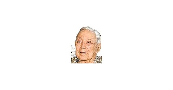 Eugene Bauerlein Obituary (2024) - St. Petersburg, FL - Tampa Bay Times
