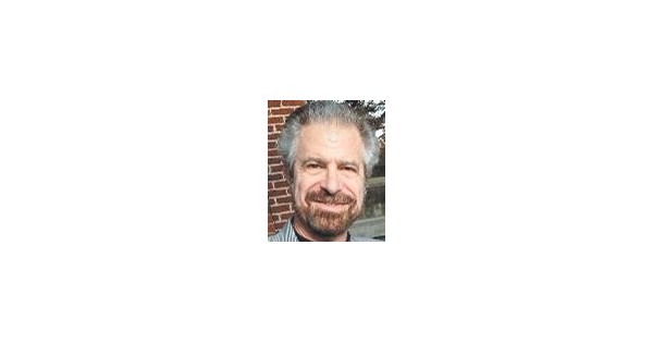 Lloyd Tabb Obituary (2024) - St. Petersburg, FL - Tampa Bay Times