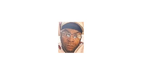 Ernest DICKEY Obituary (2024) - St. Petersburg, FL - Tampa Bay Times