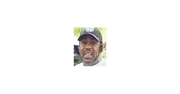 Archie NIBLACK Obituary (2024) - St. Petersburg, FL - Tampa Bay Times