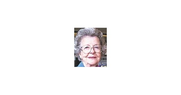 Jean TURNER Obituary (2024) - St. Petersburg, FL - Tampa Bay Times