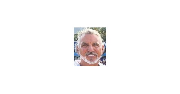 Rick BLACK Obituary (2024) - St. Petersburg, FL - Tampa Bay Times
