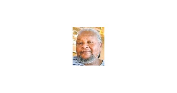 Joseph GILBERT Obituary (2024) - St. Petersburg, FL - Tampa Bay Times