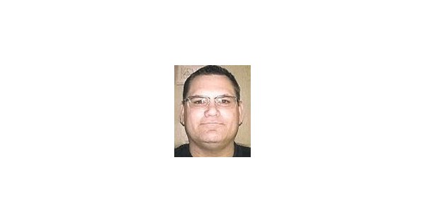 Brian Kenefick Obituary (2024) - St. Petersburg, FL - Tampa Bay Times