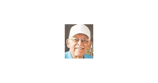 Joseph DISHAROON Obituary (1941 - 2024) - St. Petersburg, FL - Tampa ...