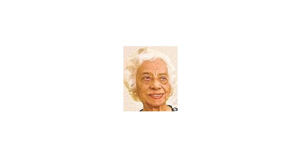 Imogene RODRIGUEZ Obituary (2024) - St. Petersburg, FL - Tampa Bay Times