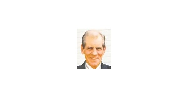 James WILLSIE Obituary (1942 - 2024) - St. Petersburg, FL - Tampa Bay Times