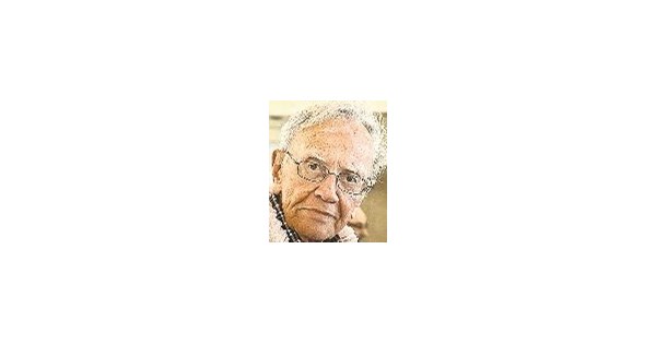 Charles Lowe Obituary (2024) - St. Petersburg, FL - Tampa Bay Times
