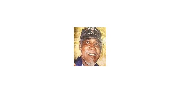 Travis WHITE Obituary (2024) - St. Petersburg, FL - Tampa Bay Times