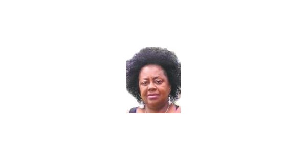 Elicia EVA Obituary (2024) - St. Petersburg, FL - Tampa Bay Times