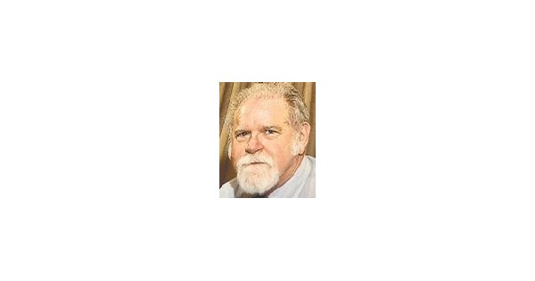 Raymond Bassett Obituary (2024) - St. Petersburg, FL - Tampa Bay Times