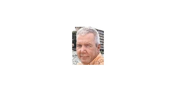 Steven Kelly Obituary (1958 - 2024) - St. Petersburg, FL - Tampa Bay Times