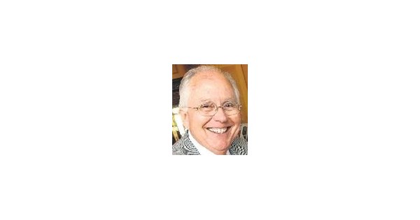 Melvin MYER Obituary (1940 - 2024) - St. Petersburg, FL - Tampa Bay Times