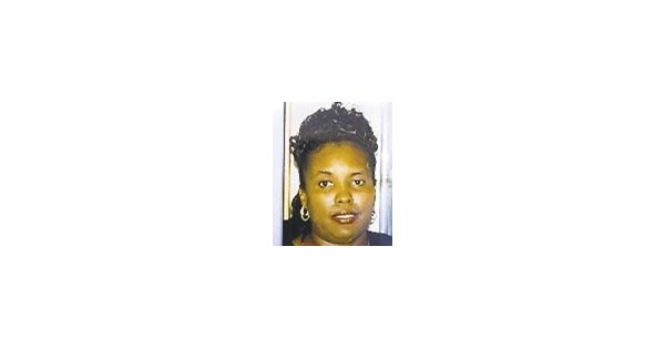 Mariea MIFFIN Obituary (2024) - St. Petersburg, FL - Tampa Bay Times
