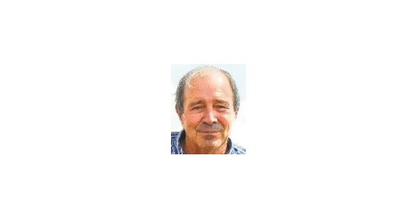 Ronald McCLENDON Obituary (1946 - 2024) - St. Petersburg, FL - Tampa ...