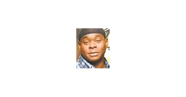 Tyrone BUTLER Obituary (2024) - St. Petersburg, FL - Tampa Bay Times