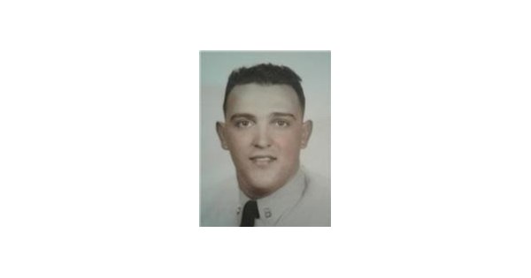Paul GIULIANI Obituary (2017) - Legacy Remembers