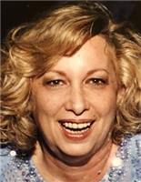 Barbara EARLE Obituary - Death Notice and Service Information