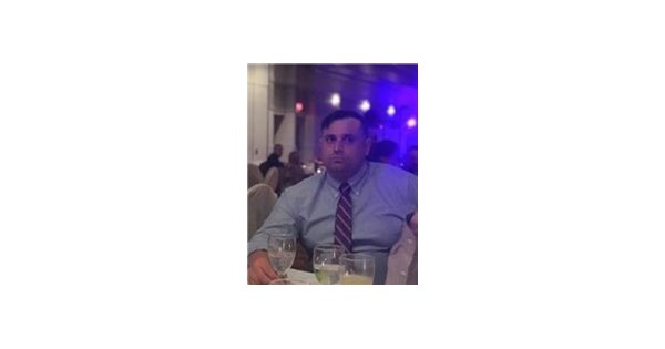 Richard PICCIRILLO Obituary (2021) - St. Petersburg, FL - Tampa Bay Times