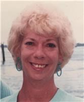 Sandra Rodgers Obituary (2019) - St. Petersburg, FL - Tampa Bay Times