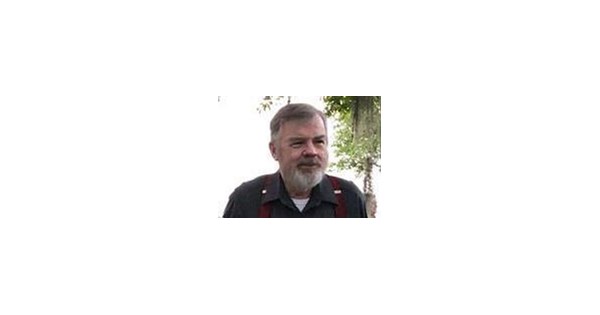 Charles VENABLE Obituary (2018) - St. Petersburg, FL - Tampa Bay Times