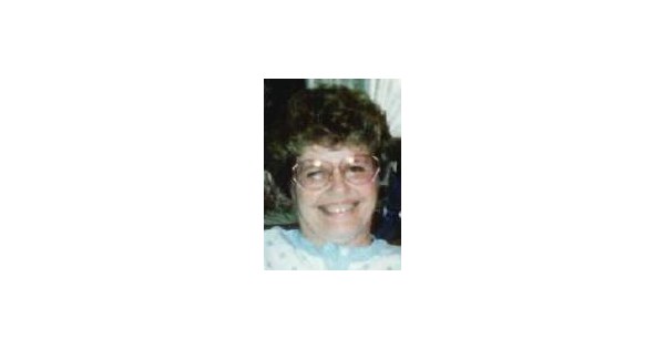 Sandra MURRAY Obituary (2018) - St. Petersburg, FL - Tampa Bay Times