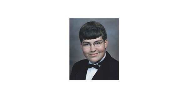 Mark MAZUREK Obituary (1985 - 2017) - St. Petersburg, FL - Tampa Bay Times