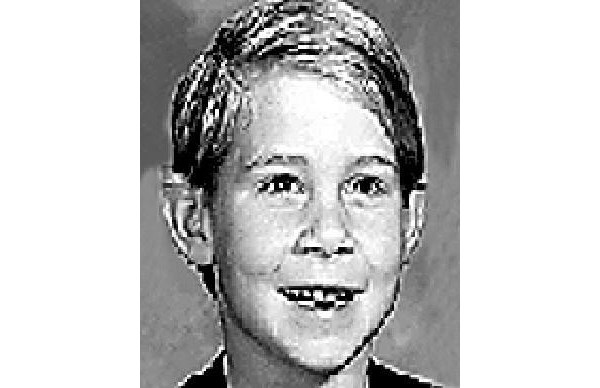 KRISTOPHER LARSON Obituary (2018) - St. Petersburg, FL - Tampa Bay Times