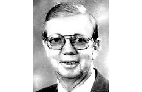 Philip HUMPHREY Obituary (2017) - St. Petersburg, FL - Tampa Bay Times