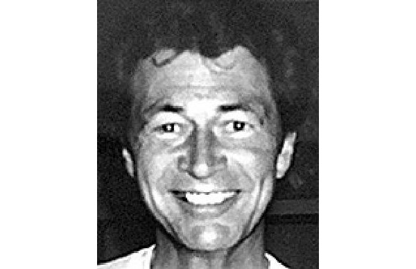 Edward KLOSTERMAN Obituary (2017) - St. Petersburg, FL - Tampa Bay Times