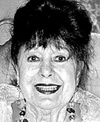 Leslie MAGEE Obituary (1924 - 2017) - St. Petersburg, FL - Tampa Bay Times