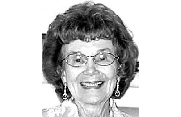 Frances STAVROS Obituary (2017) - St. Petersburg, FL - Tampa Bay Times