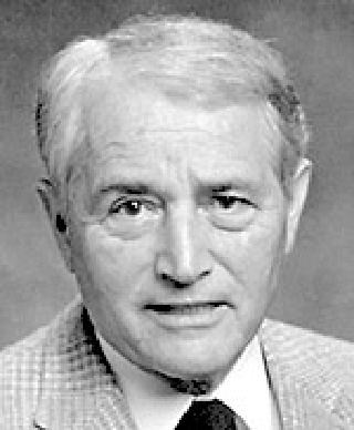 Frank LASTRA Obituary (1922 - 2017) - St. Petersburg, FL - Tampa Bay Times