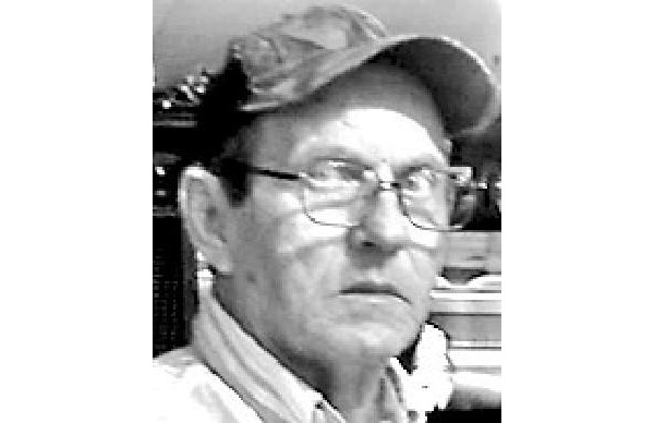 Ray TILLMAN Obituary (2017) - St. Petersburg, FL - Tampa Bay Times