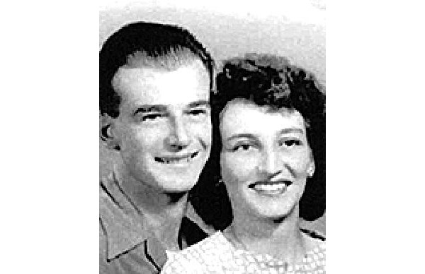Pearl WENDT Obituary (2017) - St. Petersburg, FL - Tampa Bay Times