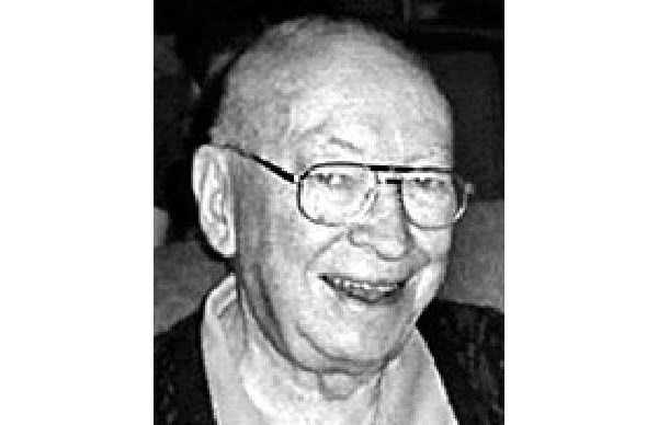 James PONDER Obituary (2017) - St. Petersburg, FL - Tampa Bay Times