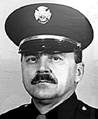 Michael HEINTZ Obituary - Death Notice and Service Information
