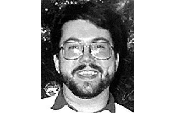 Gregory PIERCE Obituary (2017) - Legacy Remembers