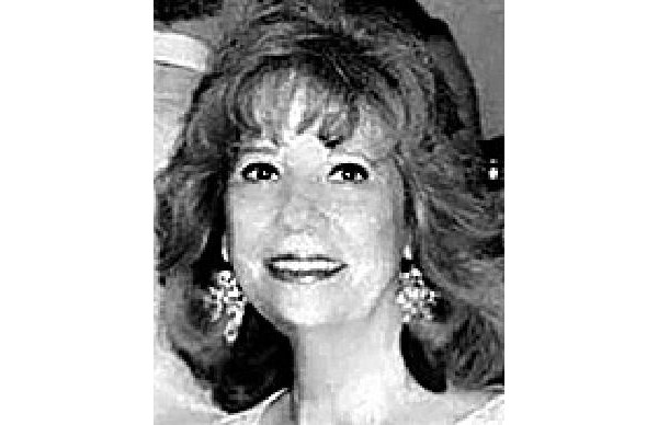 Joyce SELEMBO Obituary (1948 - 2017) - St. Petersburg, FL - Tampa Bay Times