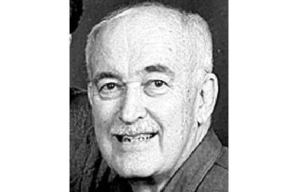 Don SPIVEY Obituary (2017) - St. Petersburg, FL - Tampa Bay Times