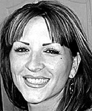Lisa DELLAPIA Obituary (2017) - St. Petersburg, FL - Tampa Bay Times