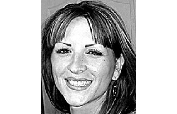 Lisa DELLAPIA Obituary (2017) - St. Petersburg, FL - Tampa Bay Times