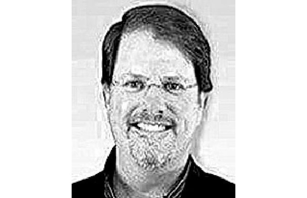 Joseph GROOVER Obituary (1960 - 2017) - St. Petersburg, FL - Tampa Bay ...