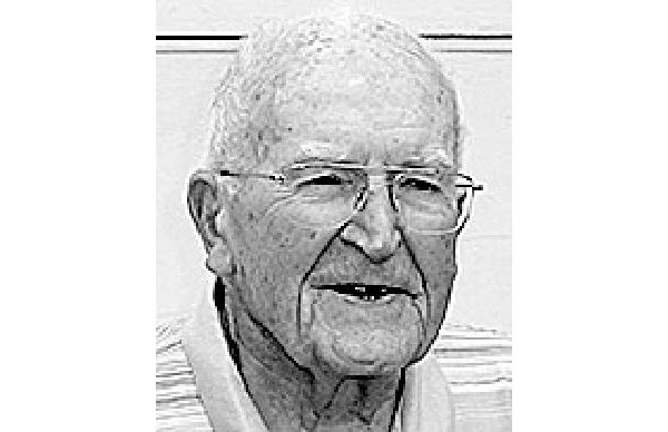 Robert WEBB Obituary (2017) - St. Petersburg, FL - Tampa Bay Times