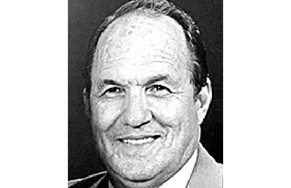 Robert GLAZE Obituary (2017) - St. Petersburg, FL - Tampa Bay Times