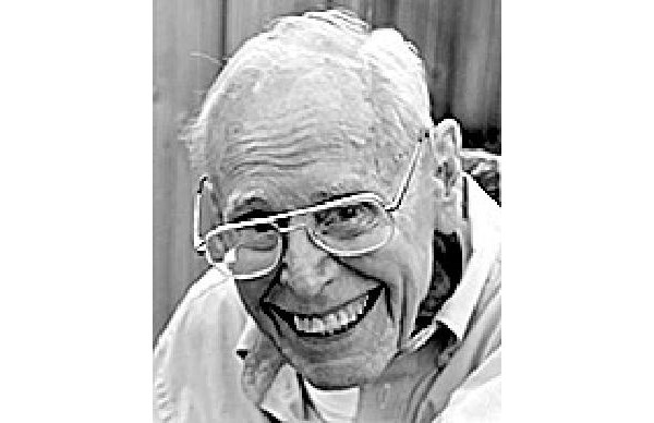 Norman RICKER Obituary (2017) - St. Petersburg, FL - Tampa Bay Times