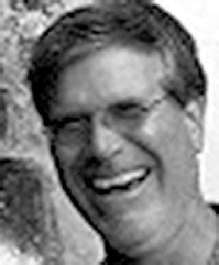 Steven SCOURAS Obituary (1965 - 2017) - St. Petersburg, FL - Tampa Bay ...